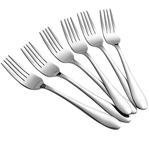 Top 21 Salad Forks – Act One Art