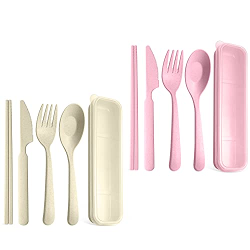 24 Most Wanted Fork Cases – Act One Art