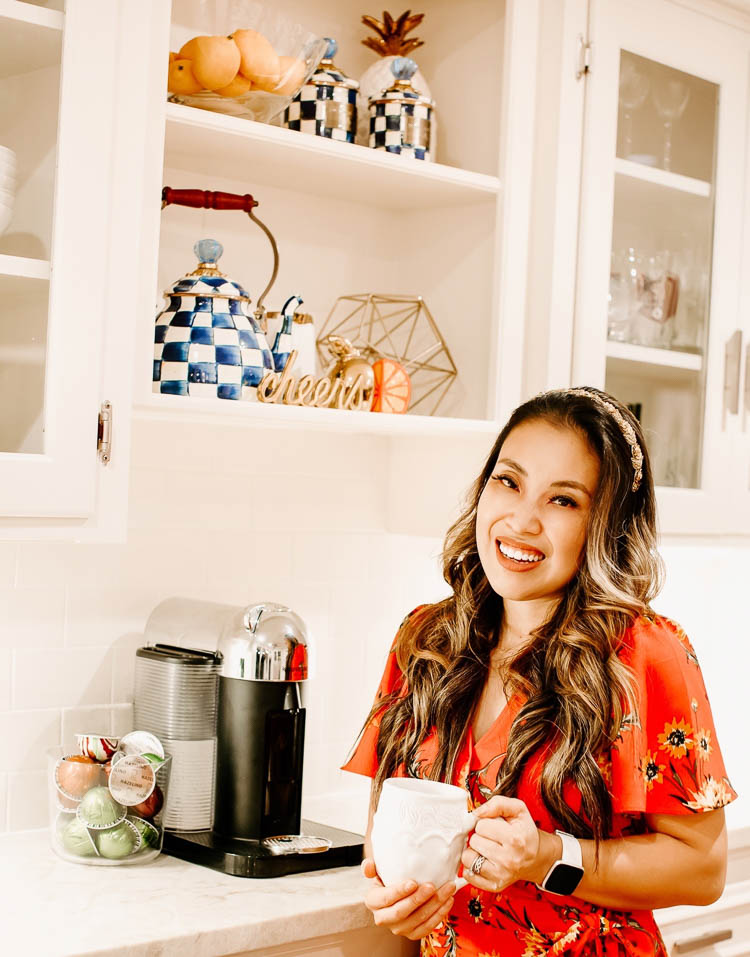 How-To Elevate The Everyday With MacKenzie-Childs – Act One Art