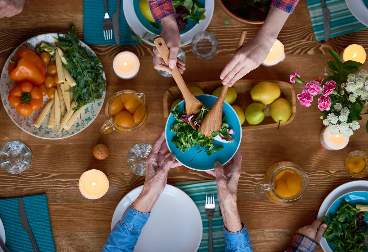 10 Dining Etiquette Rules Every Man Must Know Act One Art 10-dining-etiquette-rules-every-man-must-know-act-one-art