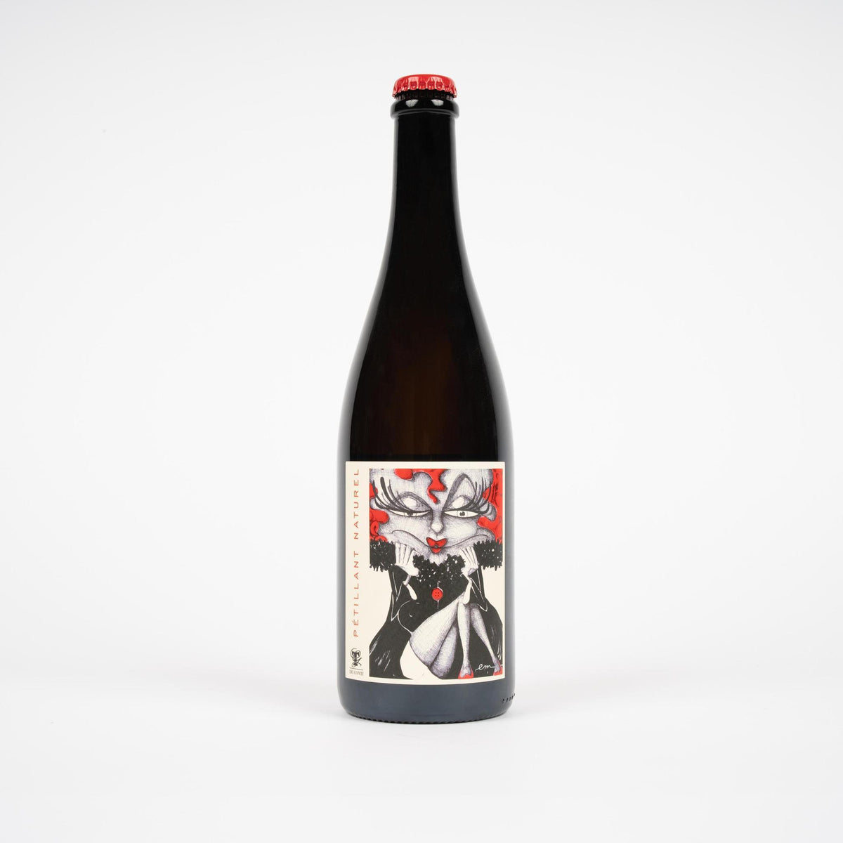 Fizz-tastical Bottles to Sample this Summer – Act One Art