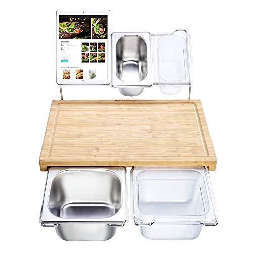 Best and Coolest 16 Fish Serving Set | Platters – Act One Art