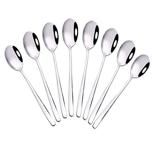 Best 20 Dinner Spoons – Act One Art